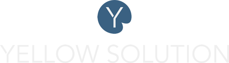 Yellow Solution - Business central